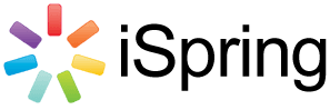 iSpring Suite Max - Synergy AI