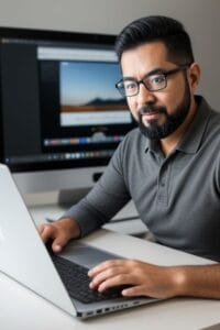 iSpring Suite Max - Synergy AI