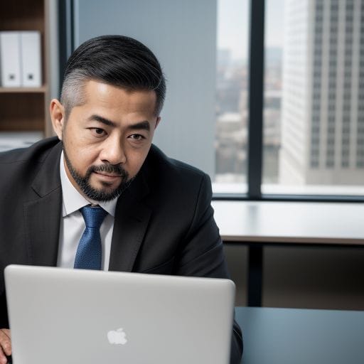 iSpring Suite Max - Synergy AI